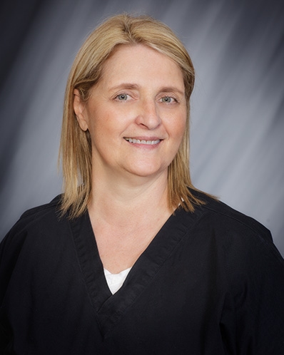 Laura Britton, PA-C | Mary Washington Healthcare