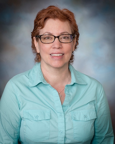 Weight Loss Center | Mary Washington Medical Group