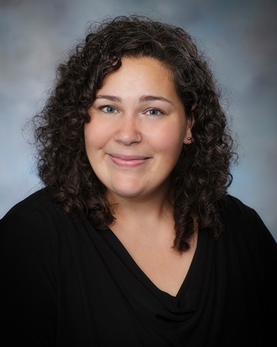 Lisa Duggan, PA-C | Mary Washington Healthcare