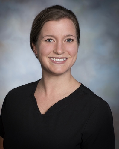 Melanie Ward, FNP-C | Mary Washington Healthcare