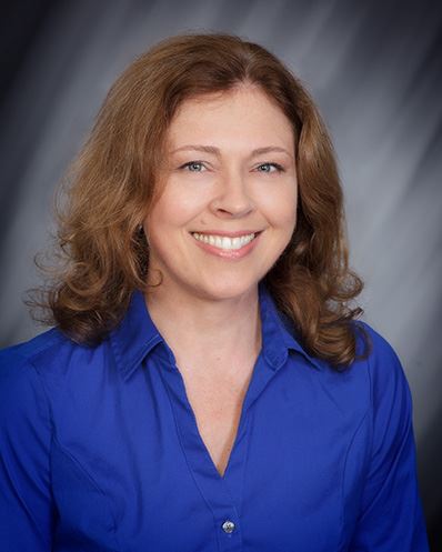 Meredith Chappell, PA-C | Mary Washington Healthcare