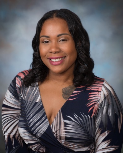 Nicole Wells, APRN,FNP-BC | Mary Washington Healthcare