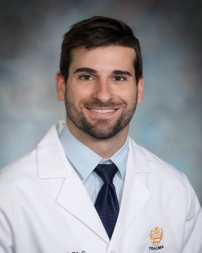 Paul Kinkead, PA-C | Mary Washington Healthcare