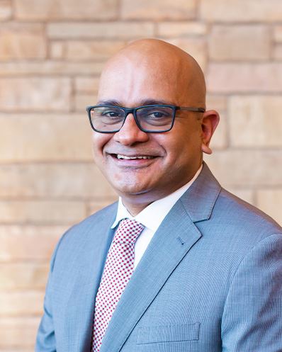 Cardiology | Mary Washington Medical Group