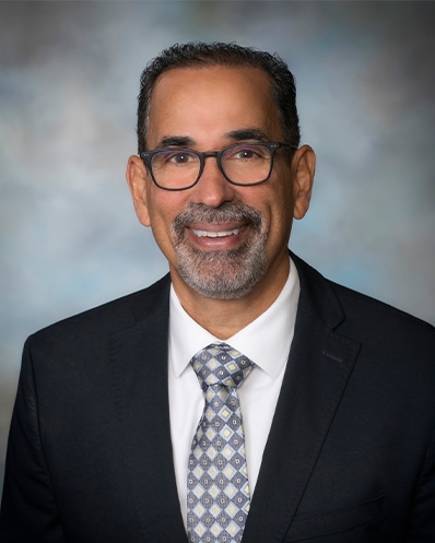 Rafael Hernandez, MD | Mary Washington Healthcare