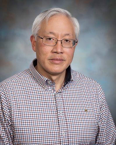 Raymond Chung, MD | Mary Washington Orthopedics in affiliation with FOA