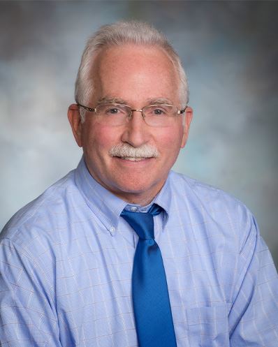 Neurology | Mary Washington Medical Group