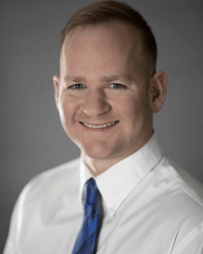 Richard Erwin, MD | Mary Washington Healthcare