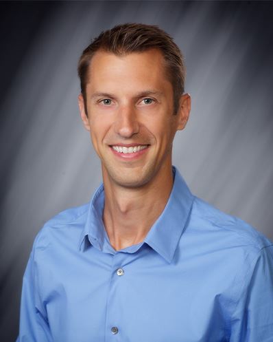 Christopher Richards, MD | Mary Washington Orthopedics in affiliation ...