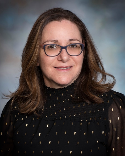 Tahanie Osman, MD | Mary Washington Healthcare