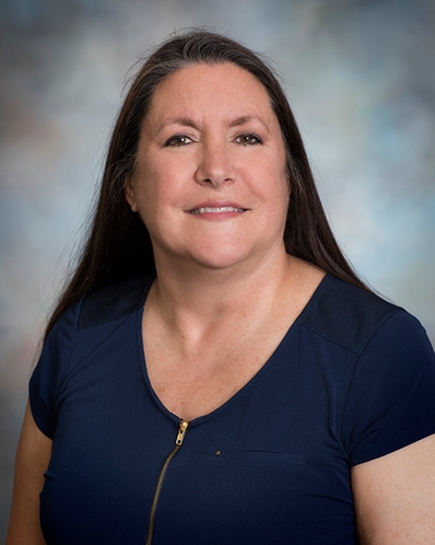 Vickie Kelly, FNP | Mary Washington Healthcare