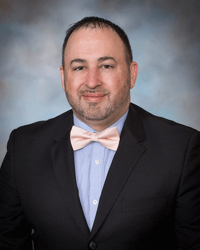 Neurosurgery | Mary Washington Medical Group