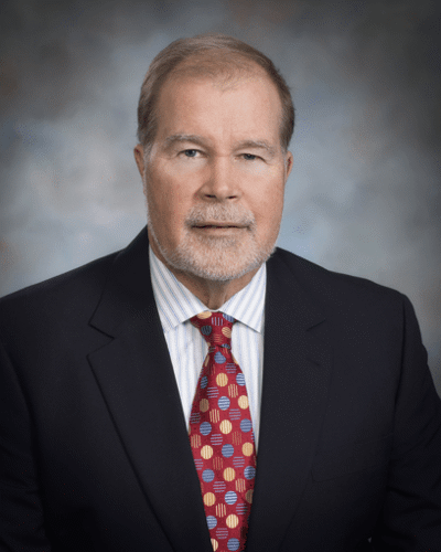 Raymond Kirchmier Jr., MD | Mary Washington Healthcare