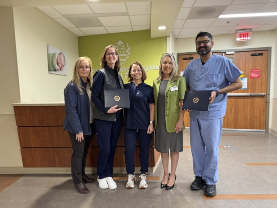 Mary Washington Healthcare | Fredericksburg, Stafford, Spotsylvania, VA