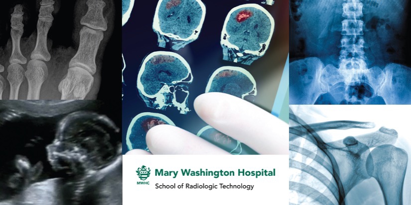 Mary Washington Healthcare | Fredericksburg, Stafford, Spotsylvania, VA