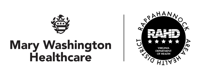 Mary Washington Healthcare Announces CEO Transition