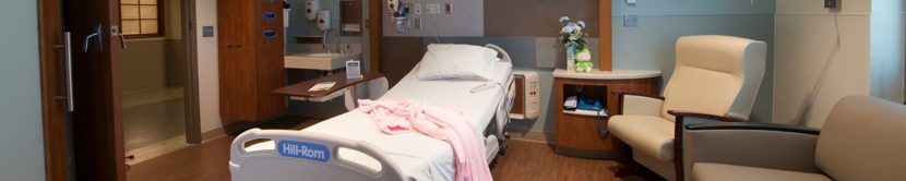 Mary Washington Healthcare | Fredericksburg, Stafford, Spotsylvania, VA