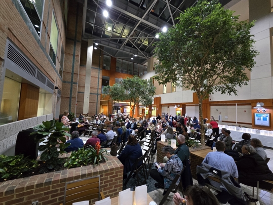 Mary Washington Healthcare Welcomes Gastroenterology Associates of ...