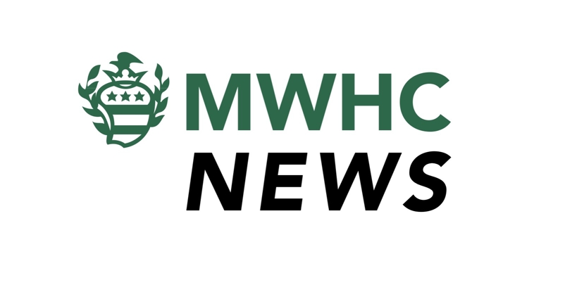 Mary Washington Healthcare Announces Grand Opening of New Facility at ...