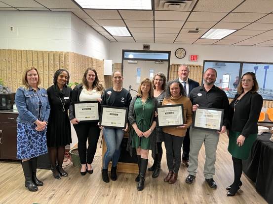 News | Mary Washington Healthcare