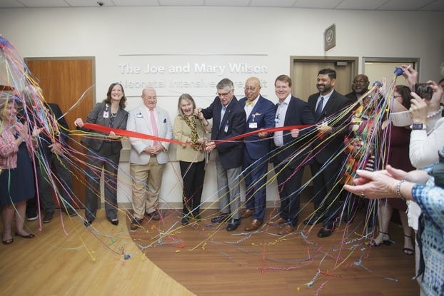 Mary Washington Healthcare Welcomes Providers from Elite Women’s Health ...