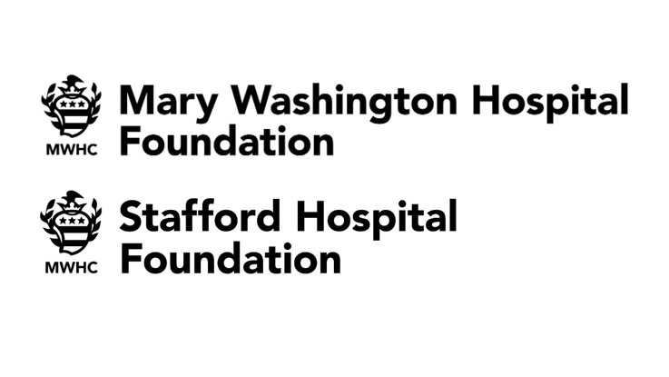 MWHC Recognized as Wellbeing First Champion, Supporting Health Worker ...