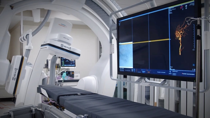 Mary Washington Healthcare | Fredericksburg, Stafford, Spotsylvania, VA