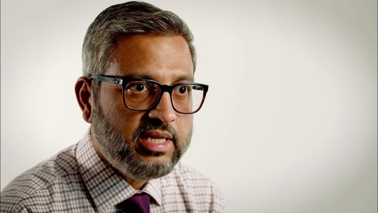 Mary Washington Healthcare | Healthcare Services in Fredericksburg, VA