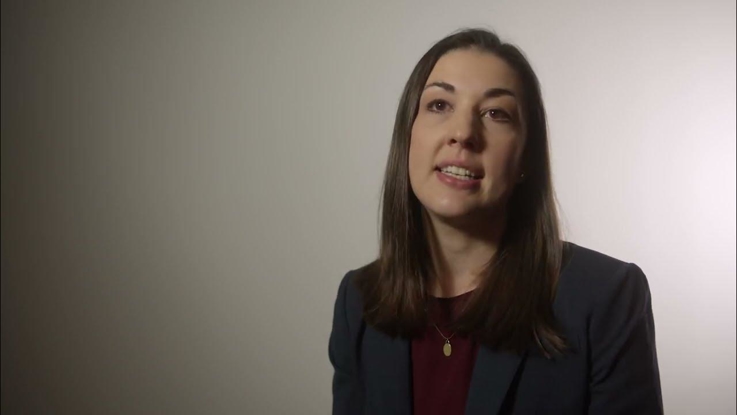 Internal Medicine Residency Clinic | Mary Washington Healthcare