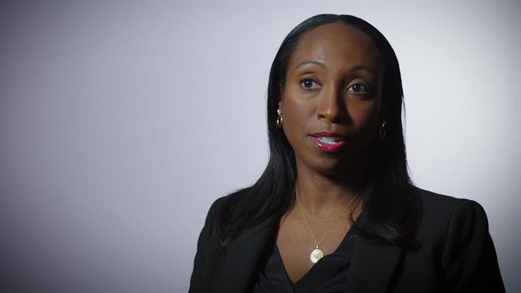 Ayana Chase Greaves, MD,FACS | Mary Washington Healthcare