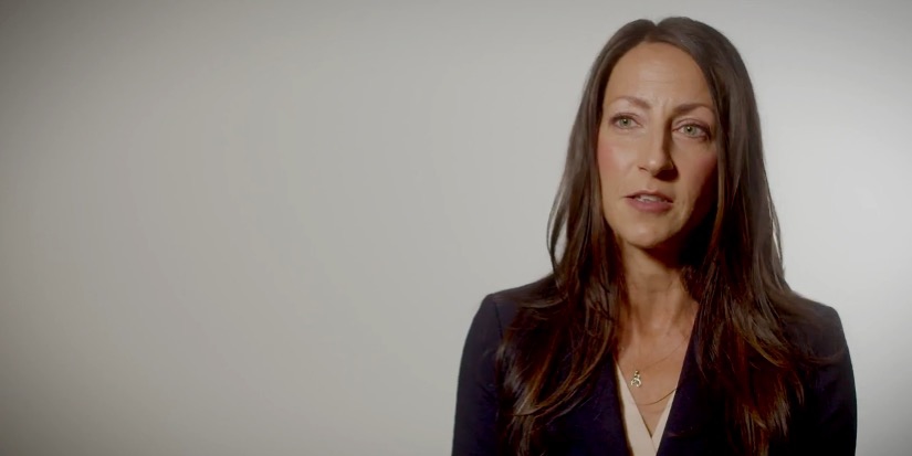 Christa Ilic, MD,FACS | Mary Washington Healthcare