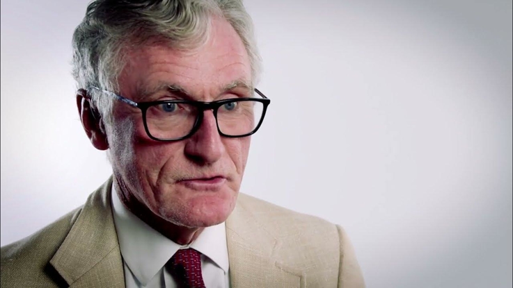 Pulmonary Education Classes | Mary Washington Healthcare