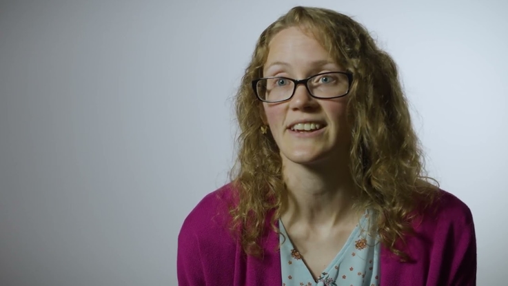 Laura Helmly, DO | Mary Washington Healthcare