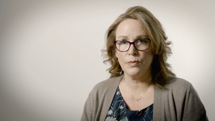 Mary Washington Cardiology | Mary Washington Healthcare