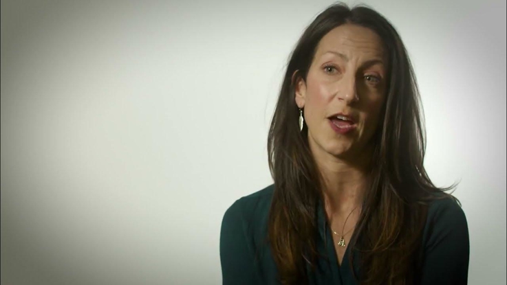 Christa Ilic, MD,FACS | Mary Washington Healthcare