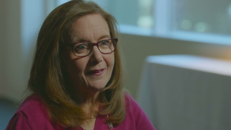 Denis Halmi, MD,FACS,FASMBS | Mary Washington Healthcare