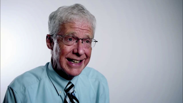 Steven Mussey, MD | Mary Washington Healthcare