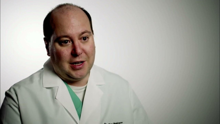 Kenneth Sadler Meyers MD