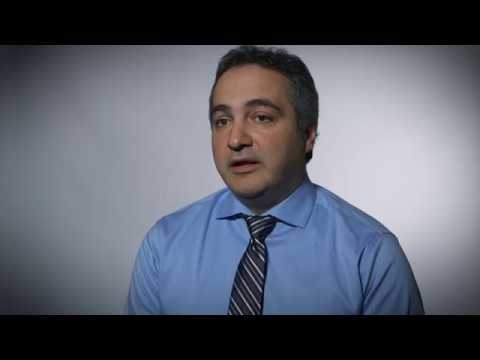 Orthopedics | Orthopedic Doctors in Fredericksburg, VA