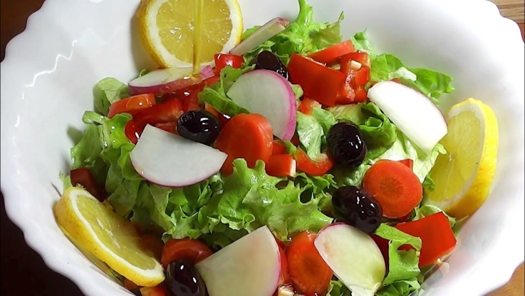 Matthew Lynch, MD | Mary Washington Healthcare