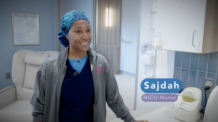 Gynecology | OB/GYN in Fredericksburg, VA