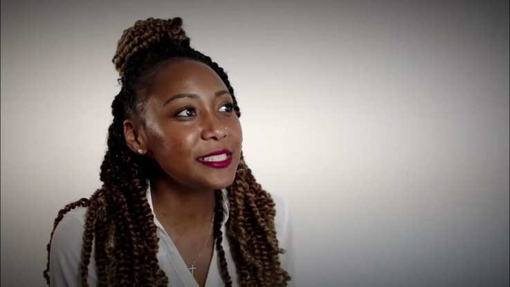 Trechelle Carson, MD | Mary Washington Healthcare