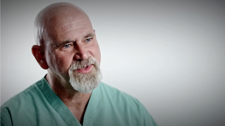 Victor D'addio, MD | Mary Washington Healthcare