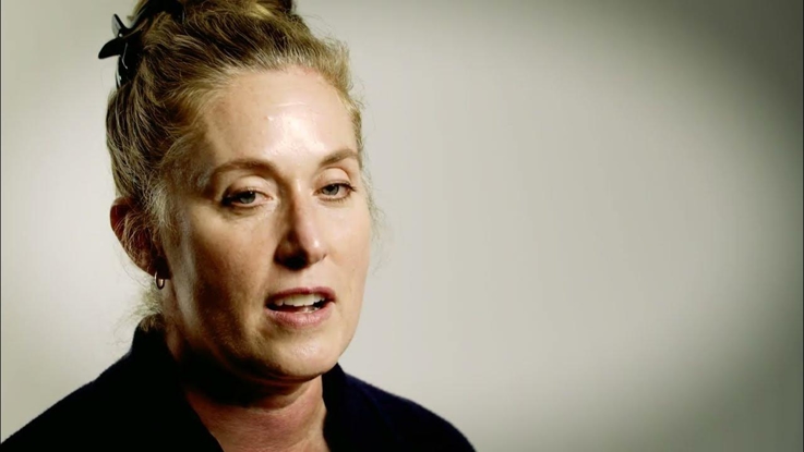 Ariel Freeman, FNP-BC, MSN | Mary Washington Cardiology