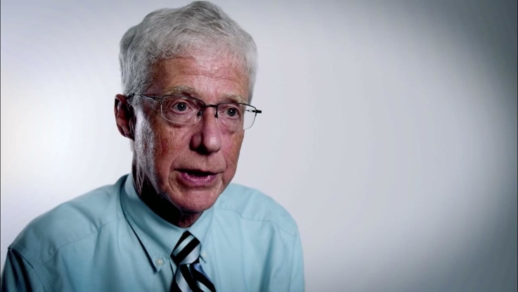 Steven Mussey, MD | Mary Washington Healthcare