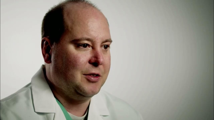 Kenneth Sadler Meyers MD