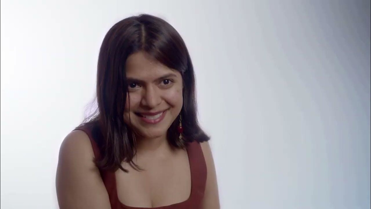 Maithreyi Sarma, MD | Mary Washington Healthcare