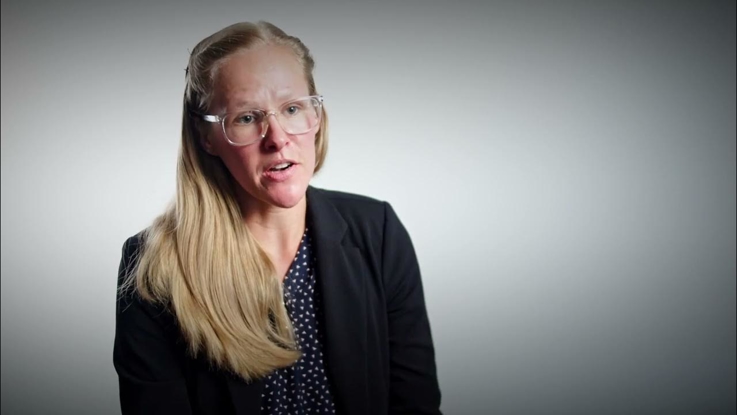 Meredith P Whittaker MD