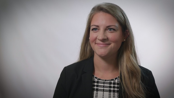 Amy Jones, DO | Mary Washington Healthcare