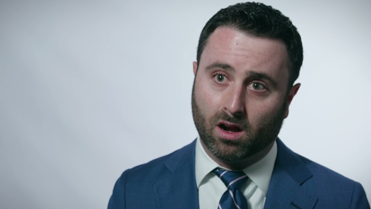 Jordan Kuhn, MD | Mary Washington Healthcare